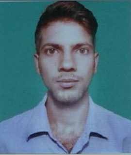 Speakers | 2023 | Public Health Conference | Public Health Conferences 2023 | Public Health ...