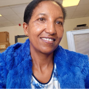 Speakers | 2024 | Public Health Conference | Public Health Conferences ...