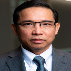 Public Health Conference | Public Health Conferences 2024 | Public ...